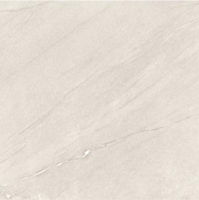 China 24x24 Inches Garden Non Slip Rough Porcelain Tile Matt Finish Homogeneous Beige Rustic Outdoor Floor Tiles for sale