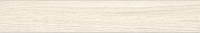 China 200x1200mm Wood Grain Porcelain Tiles For Western Dining Room Living Room for sale