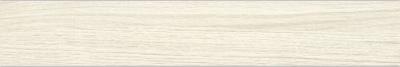 China 200x1200mm Wood Grain Porcelain Tiles For Western Dining Room Living Room for sale