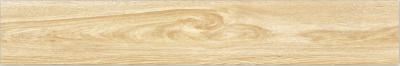 China 20*100cm Ceramic Tiles Modern Porcelain Til Wood Look Floor Wooden Design Tiles for sale