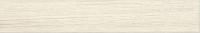China 20*120cm Antique Wood Tiles Design Glazed Porcelain Wooden Floor Tiles Wood Effect Tiles for sale
