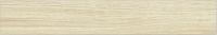 China Delicate Appearance Wood Plank Porcelain Tile Kitchen Tile That Looks Like Wood for sale