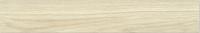 China Grey Travertine Wooden Marble Porcelain Tile Ceramic Tiles For Living Room Outdoor Bathroom Ceramic Tile for sale