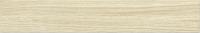 China 200*1200mm Size Flooring Wood Look Floor Tiles Wooden Porcelain Tile Large Rectangle Bathroom Tiles for sale