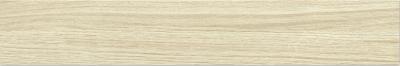 China 200*1200mm Size Flooring Wood Look Floor Tiles Wooden Porcelain Tile Large Rectangle Bathroom Tiles for sale