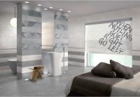 China 600x600mm Full Body Matt Floor Tile, Sandstone Porcelain Floor Tiles Wall Tile Different Size And Colour For Living Room for sale