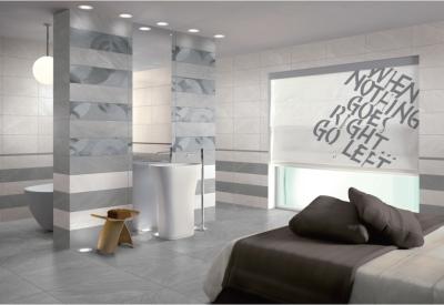 China 600x600mm Full Body Matt Floor Tile, Sandstone Porcelain Floor Tiles Wall Tile Different Size And Colour For Living Room for sale