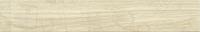 China Wooden Ceramic Floor Wood 20x120 Porcelain Tile Beige Tile In Kitchen for sale