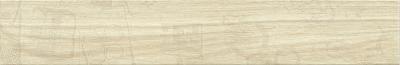 China Wooden Ceramic Floor Wood 20x120 Porcelain Tile Beige Tile In Kitchen for sale