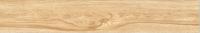 China 20*100cm Wood Finished Modern Porcelain Tile Ceramic Rustic Wooden Look for sale