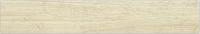 China Glazed Inkjet Wood Grain Porcelain Flooring Wall Tile , Wooden Ceramic Floor Tiles for sale