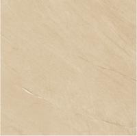China Matte Floor Tile At Most Competitive / Anti Slip Porcelain Tile For Conference Room for sale