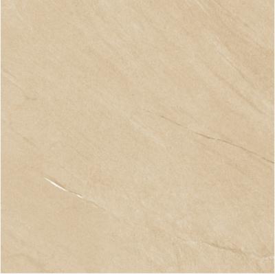 China Matte Floor Tile At Most Competitive / Anti Slip Porcelain Tile For Conference Room for sale
