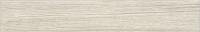 China Non Slip Wooden Floor Porcelain Tile / Good Installing Porcelain Floor Tile for sale