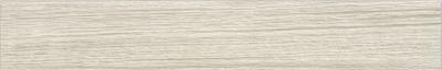 China Non Slip Wooden Floor Porcelain Tile / Good Installing Porcelain Floor Tile for sale