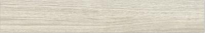 China Wood Look Bathroom Floor Design Ceramic , Porcelain Wood Tile Floor To Wall Tile Modern Porcelain Tile for sale
