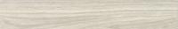 China New Design Size 200x1200mm size Floor Tile Wood Look Ceramic Tile Wooden Design Tiles For Wall for sale