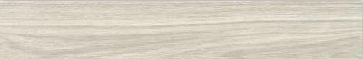China New Design Size 200x1200mm size Floor Tile Wood Look Ceramic Tile Wooden Design Tiles For Wall for sale