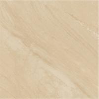 China Cement Surface Effect Matt Porcelain Floor Tiles , Living Room Wave Pattern Ceramic Tile for sale