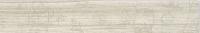China Building Material 200x1000mm Outdoor Non-Slip Wood Look Ceramic Floor Porcelain Tile Latest Ceramic Tile Designs for sale