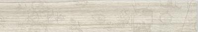 China Building Material 200x1000mm Outdoor Non-Slip Wood Look Ceramic Floor Porcelain Tile Latest Ceramic Tile Designs for sale