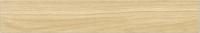 China Discount Ceramic Wooden Look Porcelain Floor Tile Rak Tiles Matte Surface for sale
