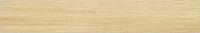 China Porcelain Polished Wooden Designed Ceramic Floor Tiles 20x120 Price Wooden Floor Tile for sale