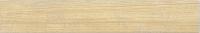 China 3d Marble Ceramic Wood Look Porcelain Glaze Polished Floor Tiles For Kitchen And Bathroom for sale