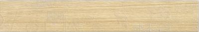 China 3d Marble Ceramic Wood Look Porcelain Glaze Polished Floor Tiles For Kitchen And Bathroom for sale