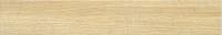 China Wood Effects Porcelain Tiles Wooden Ceramic Tiles Interior Wall Tiles For Home Home Decor Wall Tiles for sale