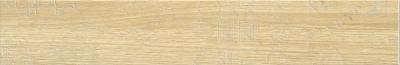 China Wood Effects Porcelain Tiles Wooden Ceramic Tiles Interior Wall Tiles For Home Home Decor Wall Tiles for sale