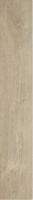 China 1200x200 Matt Ceramic Floor Tiles / Bedroom Wood Pattern Indoor Porcelain Tiles for sale