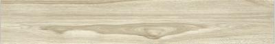 China Multiple Patterns Wood Look Rustic Floor Porcelain Tile 20*100cm for sale