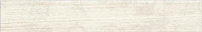 China Wood Look Porcelain Tiles And Marbles Ceramic Tiles Building Materials Rustic Floor Tile for sale