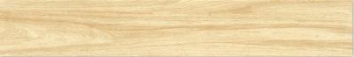 China 20*120cm Wood Look Ceramic Tile , Wooden Floor Tile Wear Resistance for sale