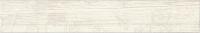 China Ceramic Wood Look Porcelain Tile For Corridor Interior Floor Bathroom Light Floor Tiles for sale