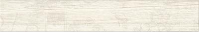 China Ceramic Wood Look Porcelain Tile For Corridor Interior Floor Bathroom Light Floor Tiles for sale