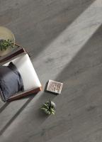 China Tiles In Wooden Texture And Non Slip Matte 1200x200 Wooden Texture Rustic Ceramic Wood Tile for sale