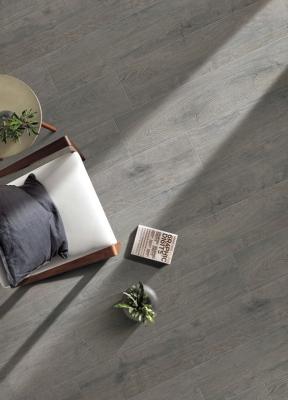 China Tiles In Wooden Texture And Non Slip Matte 1200x200 Wooden Texture Rustic Ceramic Wood Tile for sale
