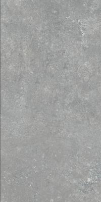 China 24