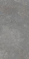 China Industrial Grey Office Restaurant Kitchen Outdoor Cement Porcelain Floor Tiles 60*120cm for sale
