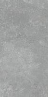 China Indoor Outdoor Porcelain Tile / Cement Design Floor Tile 60*120cm for sale