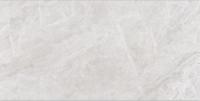 China 30*60 Inches Living Room Porcelain Floor Tile 10 Mm Light Grey Color Polished for sale