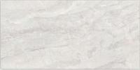 China Bathroom Floor Patterned Tiles 750*1500mm Full Body Marble Design Light Grey Color for sale