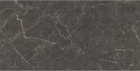 China Large Format Ceramic Tile / Indoor Bathroom Big Size Polished Glazed Ceramic Tile for sale