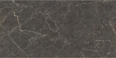 China Large Format Ceramic Tile / Indoor Bathroom Big Size Polished Glazed Ceramic Tile for sale