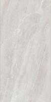 China Modern Novel Design Porcelain Tile Supplier Direct Supply Light Grey Color Tile Floor Ceramic Tile in stock for sale