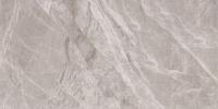 China Full Body 750X1500mm Living Room Floor Tiles And Wall Tile Cream Red Color Ceramic Tile for sale