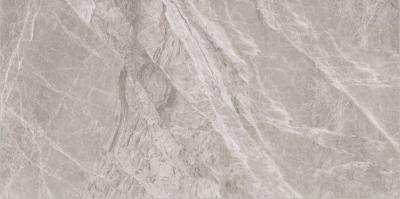 China Full Body 750X1500mm Living Room Floor Tiles And Wall Tile Cream Red Color Ceramic Tile for sale