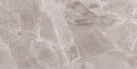 China Eco Friendly Interior Floor Ceramic Large Format Tiles 30 X 60 Inches Cream Red Colorindoor Porcelain Tiles for sale